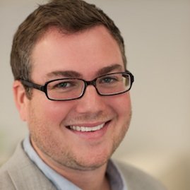 The HubSpot Agency Blog | Ryan Manchee